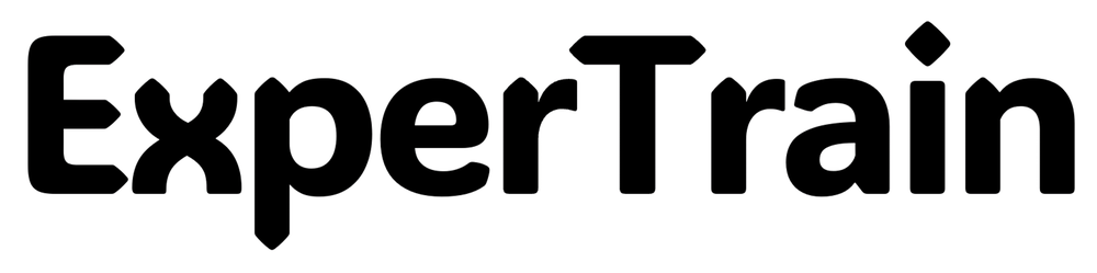 Microsoft Applications | ExperTrain